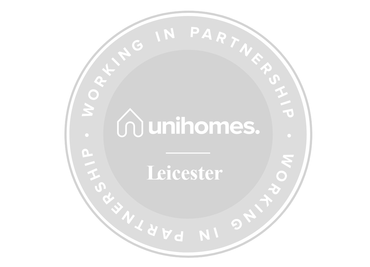 First 4 Lettings | Letting Agents in Leicester | Student Properties in ...